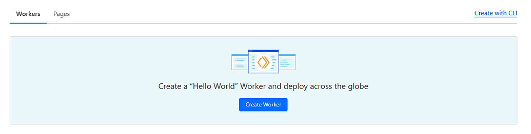Discord Webhook Proxy w/ Cloudflare (FREE) - Community Resources ...