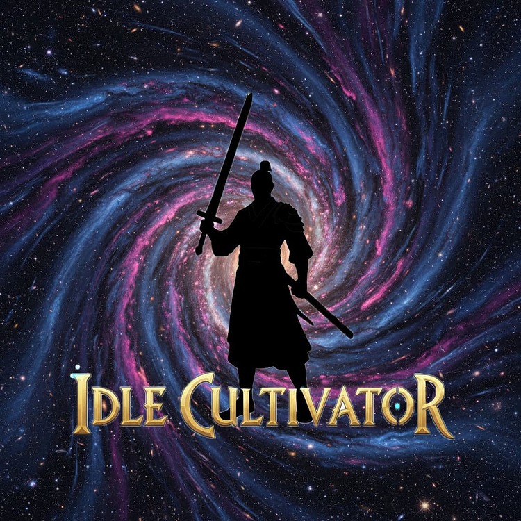 Idle Cultivator Update Log - Bulletin Board - Developer Forum | Roblox