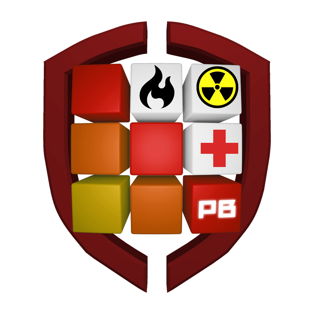 Pinewood Emergency Team - Handbook - Bulletin Board - Developer Forum ...