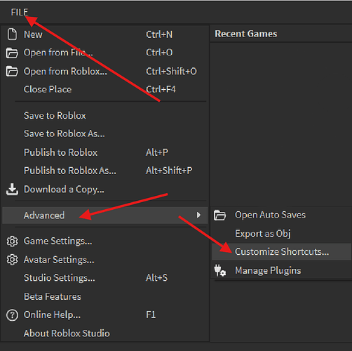 Rotate Materials - Building Plugin - Community Resources - Developer ...