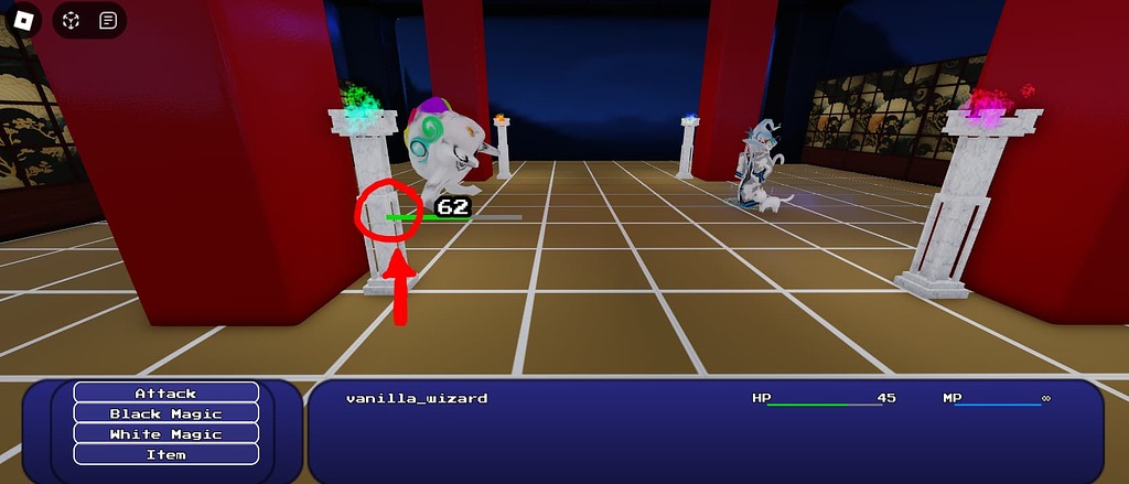 Is There Any Way To Affect The Z Index Behavior Of 3d Objects So Billboard Guis Can Be Behind 