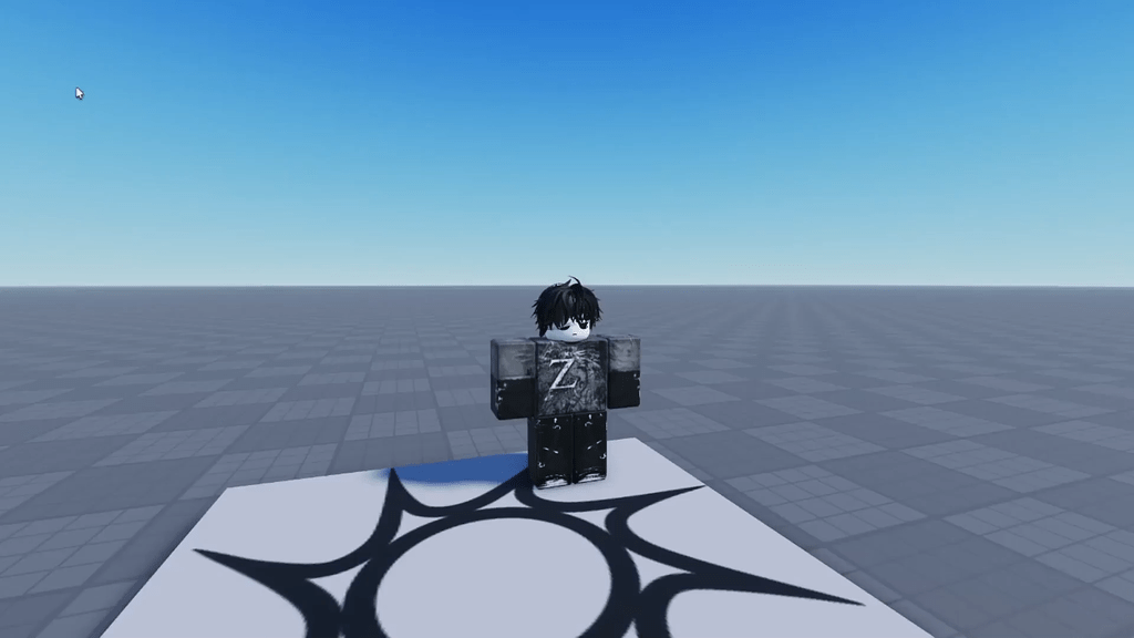 Sprint Crouch Slide (Zair System) [FREE] - Community Resources ...