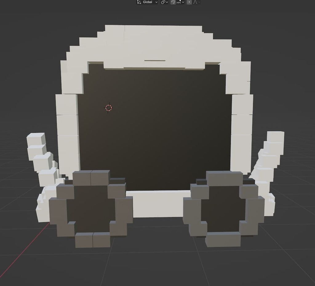 Show Of Your Models - Creations Feedback - Developer Forum | Roblox