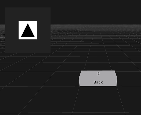 BasePart Orientation to GuiObject Rotation - Scripting Support - Developer Forum | Roblox