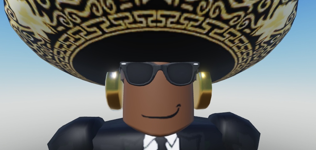 SurfaceAppearance Not Loading on Accessories - Building Support ...