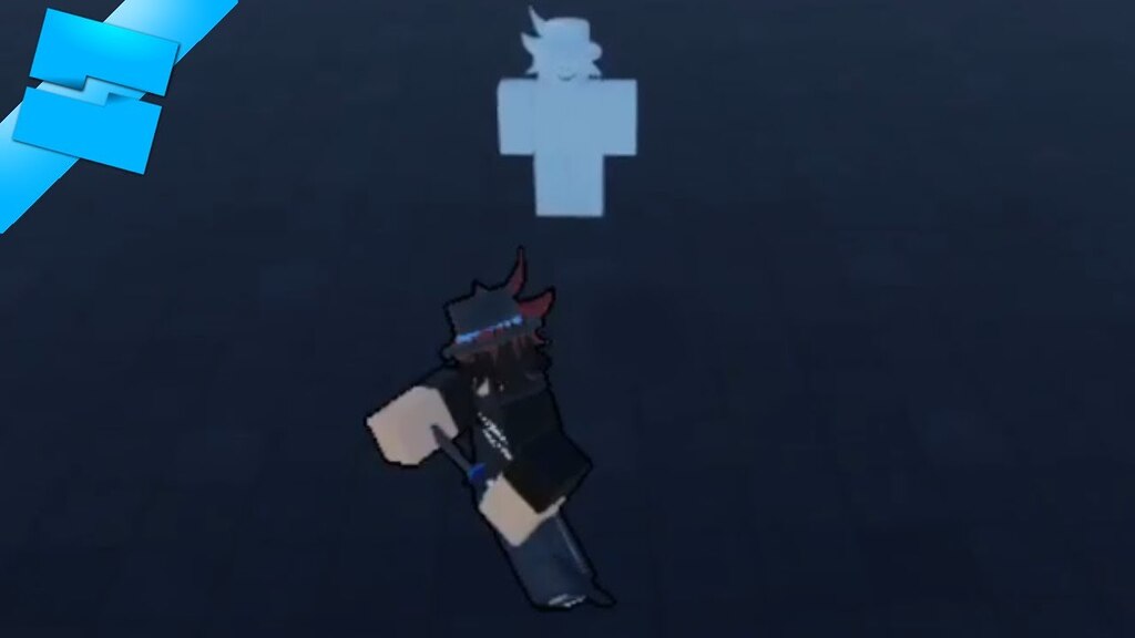 Fist Retro Style Animation? - Art Design Support - Developer Forum | Roblox