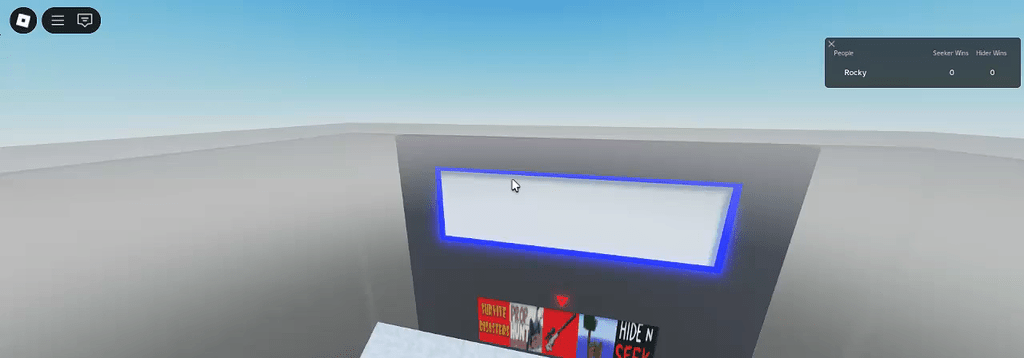 Bhop & Air Movement Module + Surfing - Community Resources - Developer Forum | Roblox