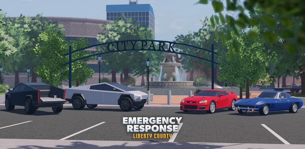 Emergency Response: Liberty County 05/04/2024 Update Log - Bulletin ...