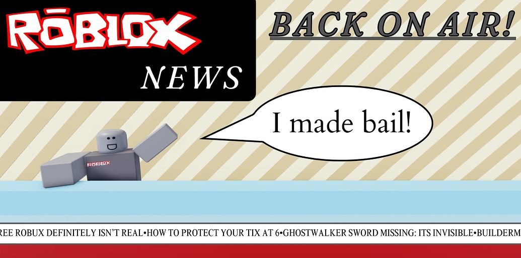 Classic Roblox Billboard Ad Remakes - Series 1 - Creations Feedback ...