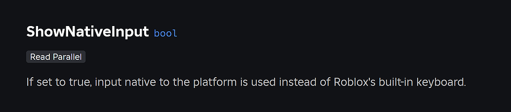 WinryVirtualKeyboard 1.2.1 | Open-Source and Multi-Platform On-Screen ...