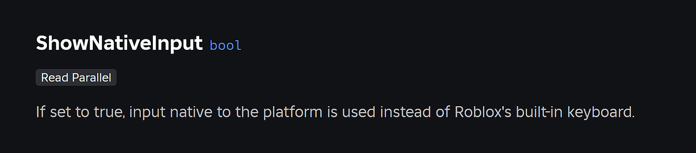 WinryVirtualKeyboard 1.2.1 | Open-Source and Multi-Platform On-Screen ...