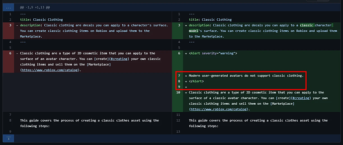 Modesty layer should not be required on bundles that support 2D ...