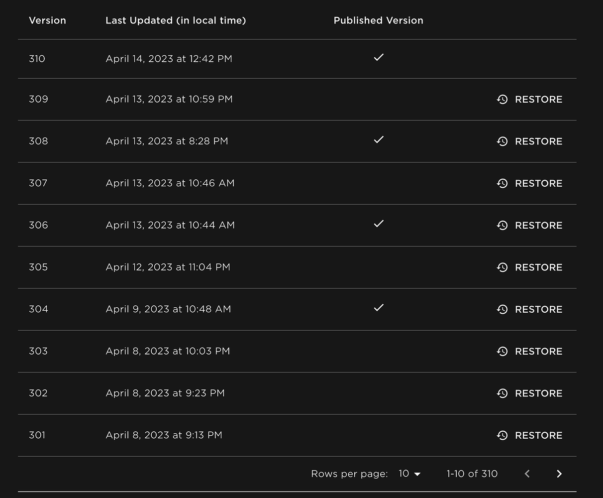 Place History Search Studio Features Developer Forum Roblox place-history-search-studio-features-developer-forum-roblox