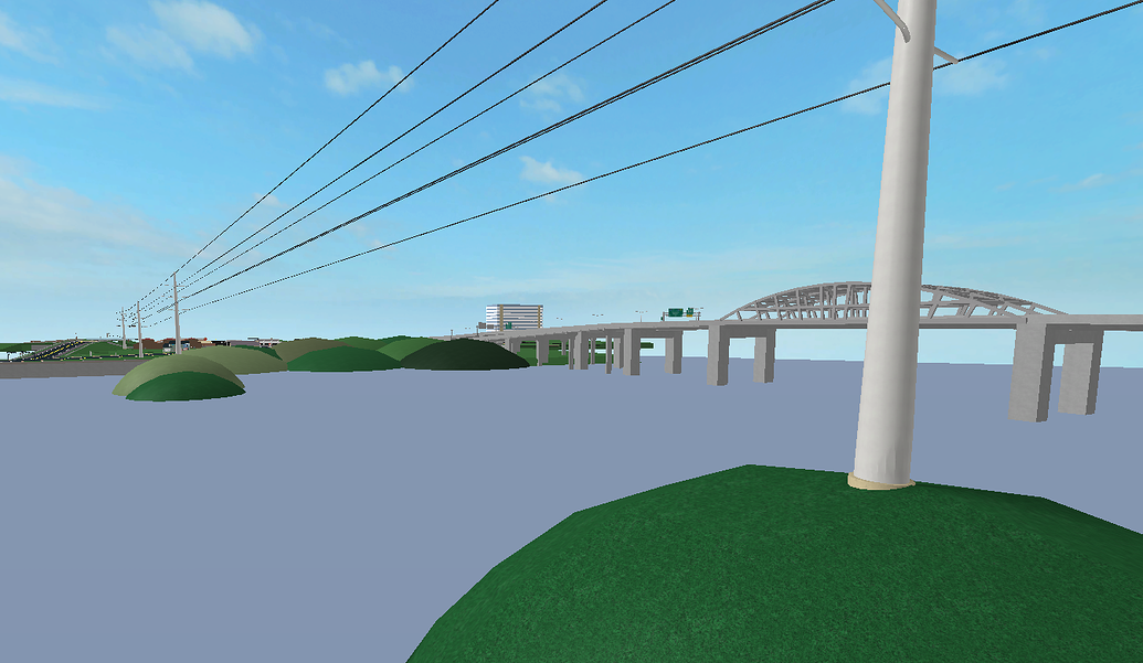 Easy traffic signals! - Creations Feedback - Developer Forum | Roblox