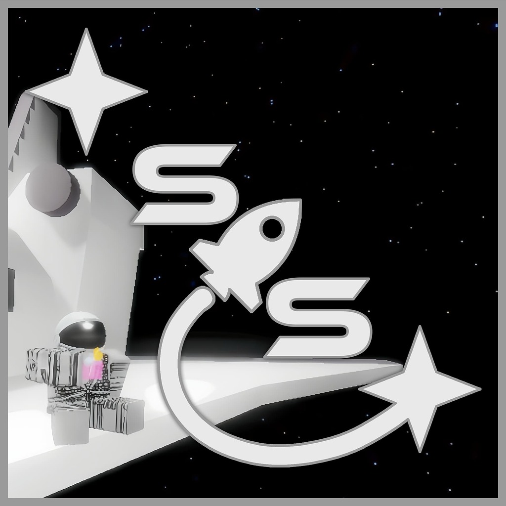 Game Icon feedback! - Creations Feedback - Developer Forum | Roblox