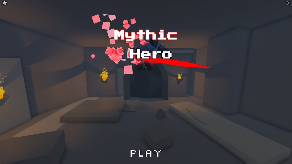 Working on a 2.5d dungeon type game, video feedback - Creations ...