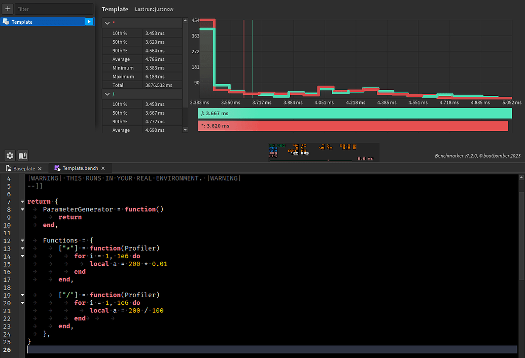 Whats the fastest way I can do this: - Scripting Support - Developer ...