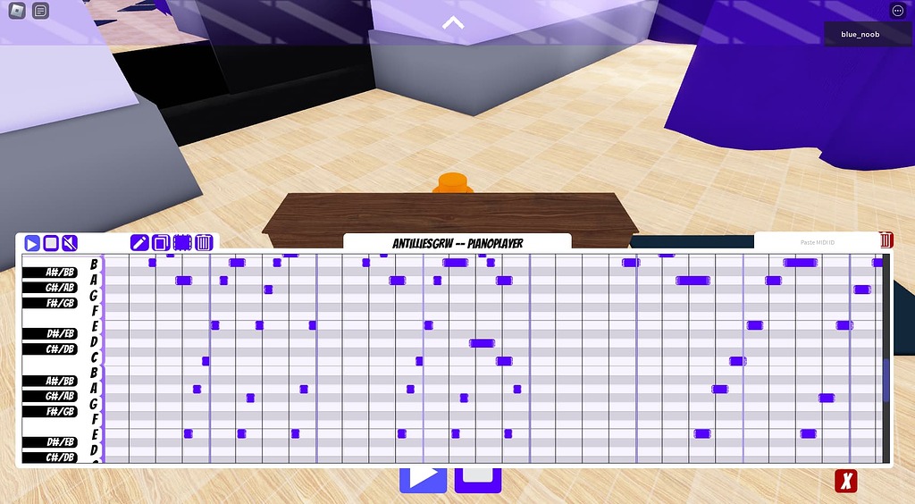 What is the best way to repeatedly loop though a table - Scripting Support - Developer Forum ...