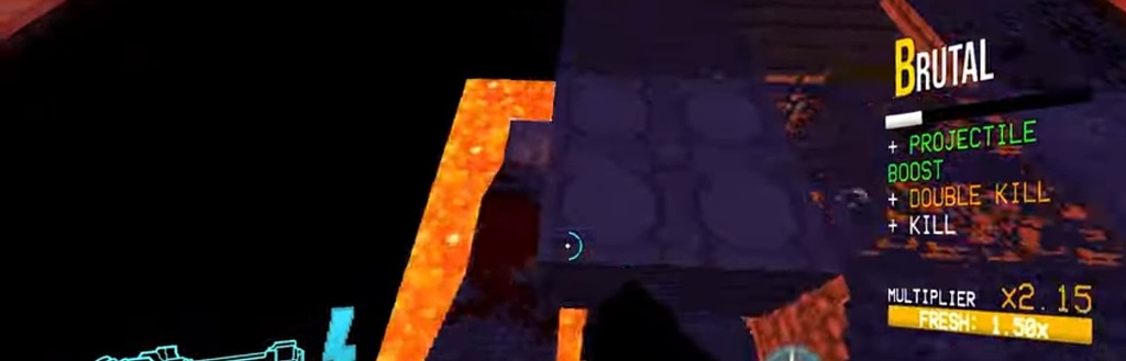 Ultra Kill Type Ui Scripting Support Developer Forum Roblox