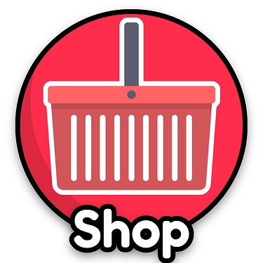 Ui looks very bad - Game Design Support - Developer Forum | Roblox