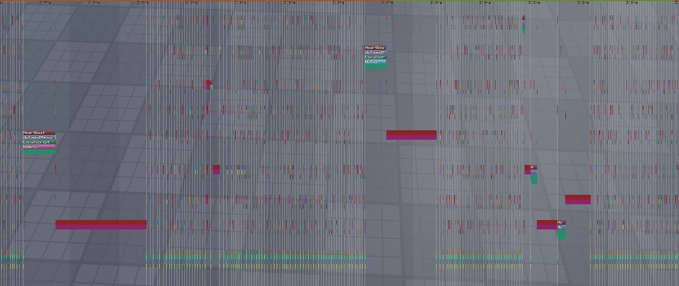 Purpose of Debris Service? - Scripting Support - Developer Forum | Roblox