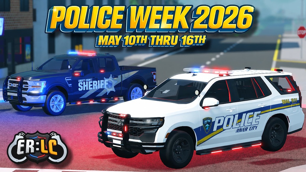 Emergency Response: Liberty County 05/10/2026 Update Log - Bulletin ...