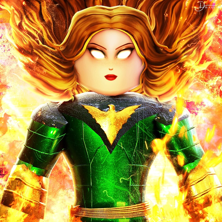 GFX Projects - Updated from 2022 - 2023+ - Creations Feedback ...