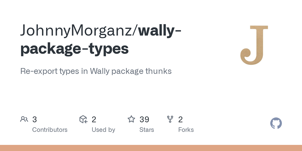 Any way for Packages in modulescript have intellisense - Scripting ...