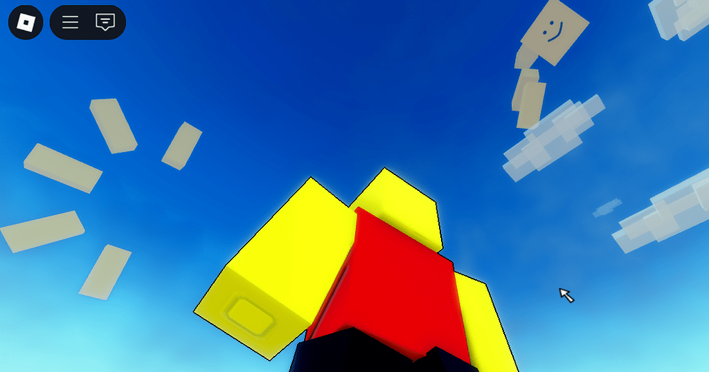 Sun Script Not Working Properly - Scripting Support - Developer Forum | Roblox