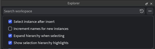 Next Gen Explorer Beta: Performance and Quality Improvements ... Next Gen Explorer Beta: Performance and Quality Improvements ...