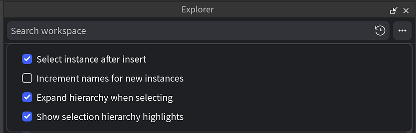 Next Gen Explorer Beta: Performance and Quality Improvements ...