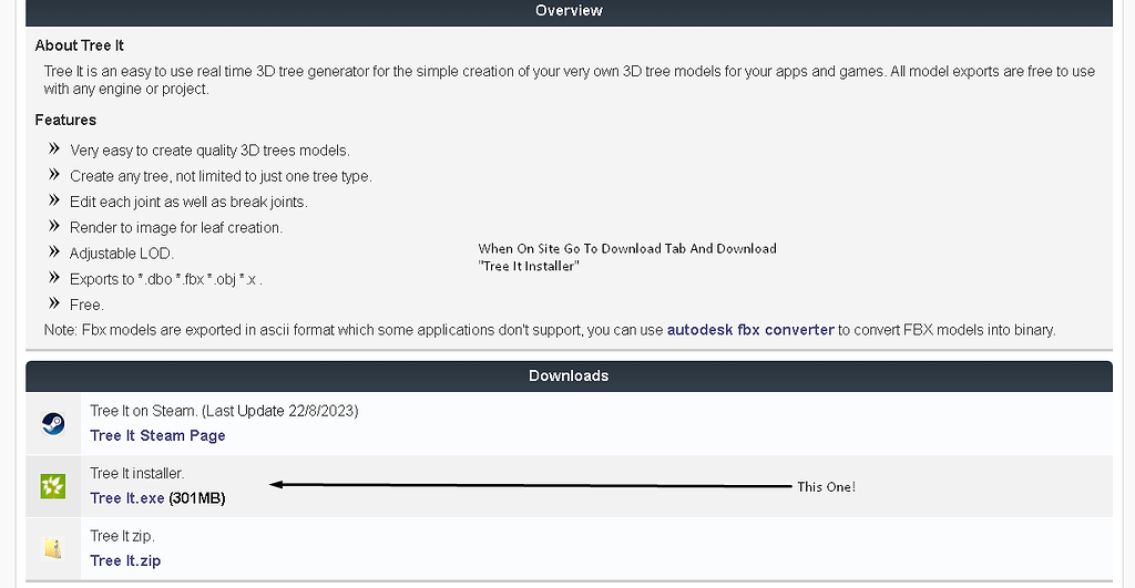 How To Make Trees Easily! - Community Tutorials - Developer Forum | Roblox