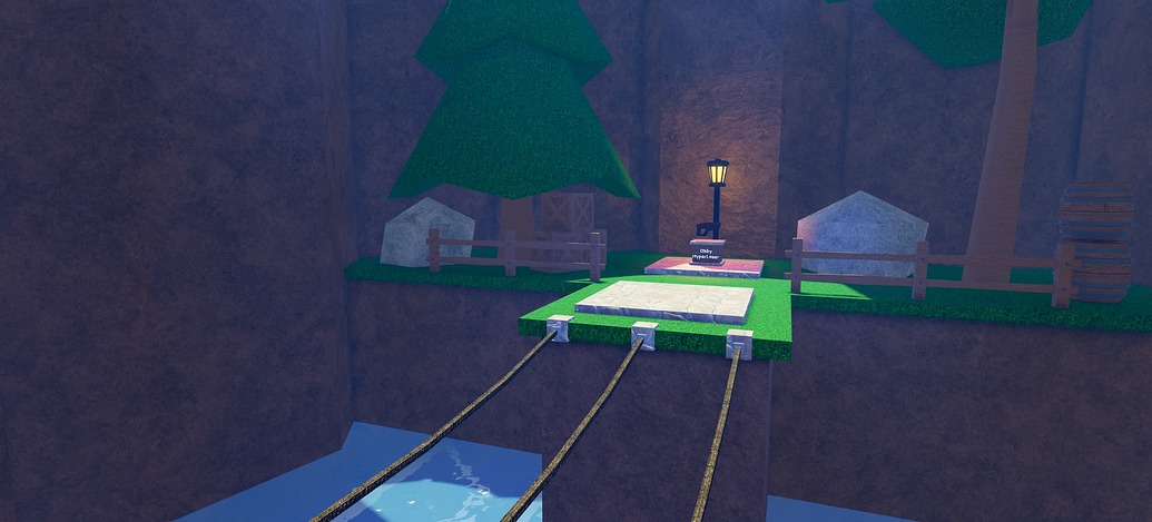 Clean Up Roblox Map 2 - Creations Feedback - Developer Forum | Roblox