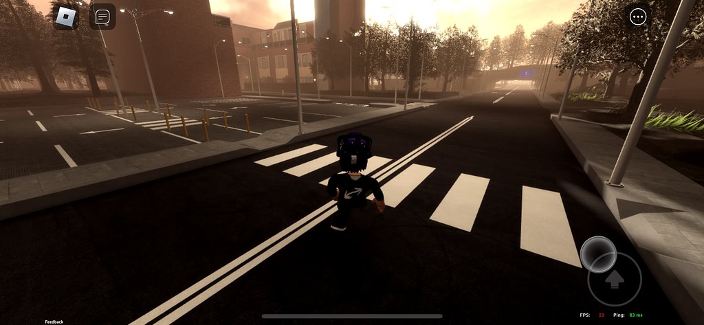 Graphics not loading as they should on Studio and in Game on PC ...