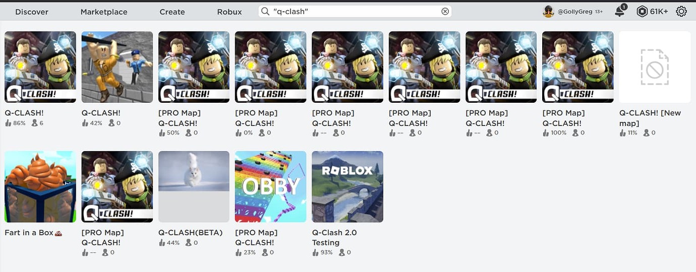 Introducing Exact Match Search for Experiences - Announcements ...