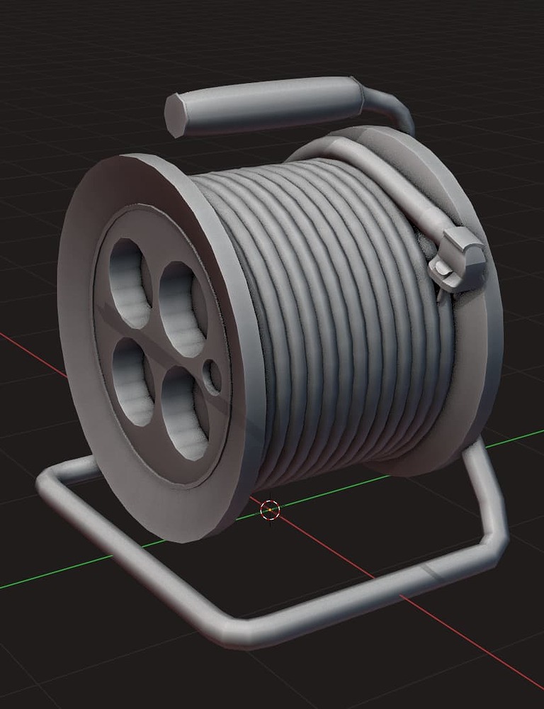 Jukebox and Other stuff i made for my future project - Creations ...