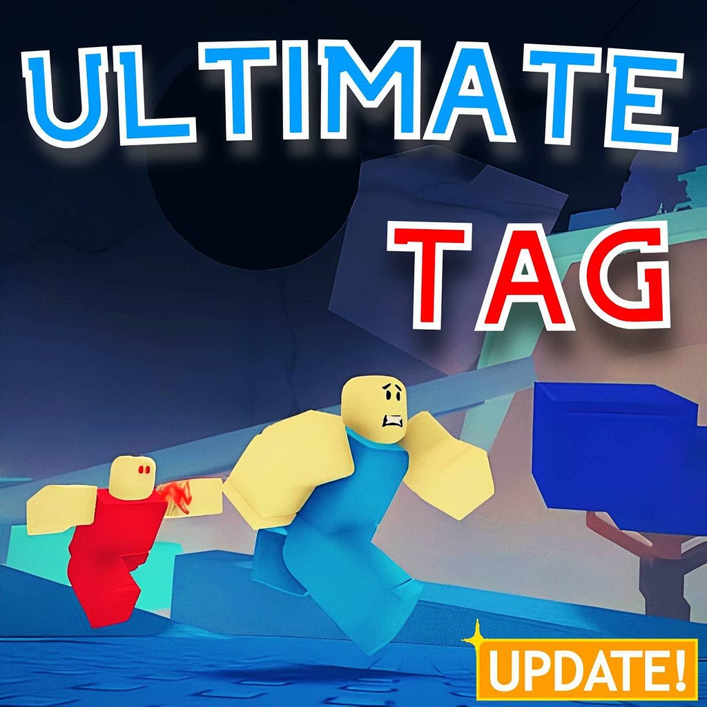 Is my thumbnail eye-catching enough? - Creations Feedback - Developer ...