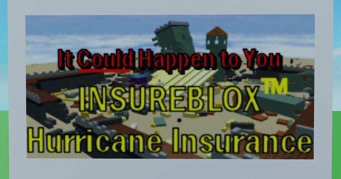 Build Restoration(?): King Arthur's Castle - Creations Feedback ...