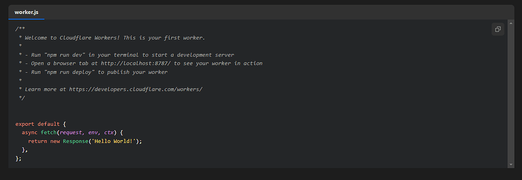 Roproxy restricting access to certain roblox apis - Scripting Support - Developer Forum | Roblox