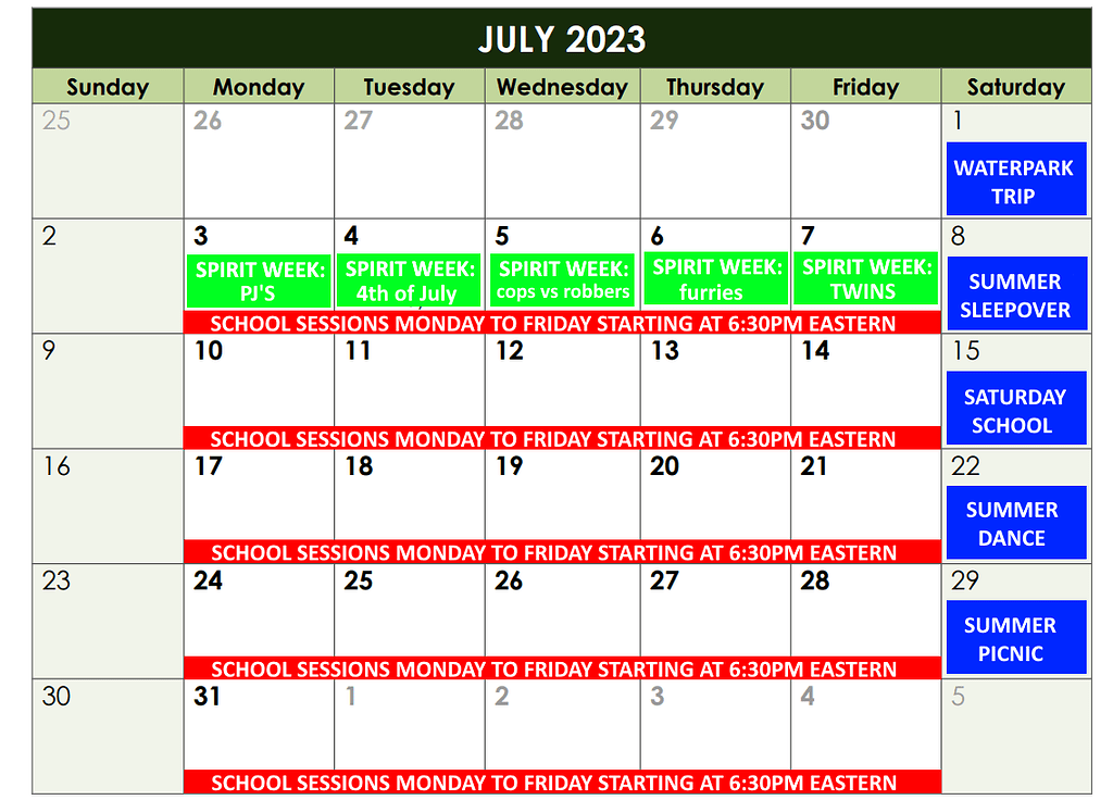 Keystone Events July 2023 - Bulletin Board - Developer Forum | Roblox