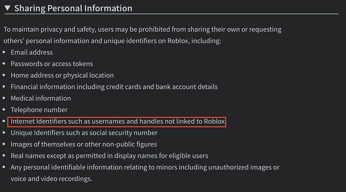 X/Twitter Verification System? - Platform Usage Support - Developer ...