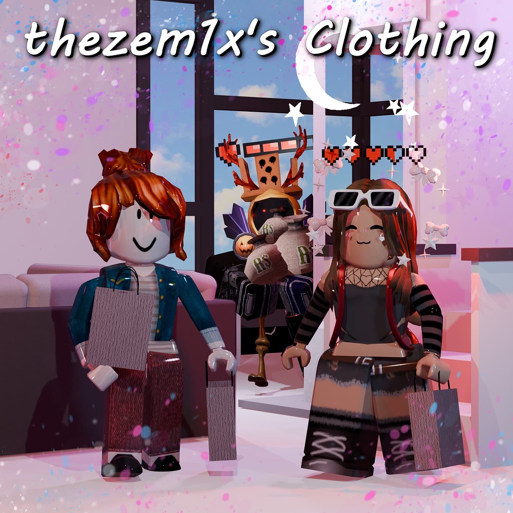 Feedback of my New Logo for my Group - Creations Feedback - Developer ...