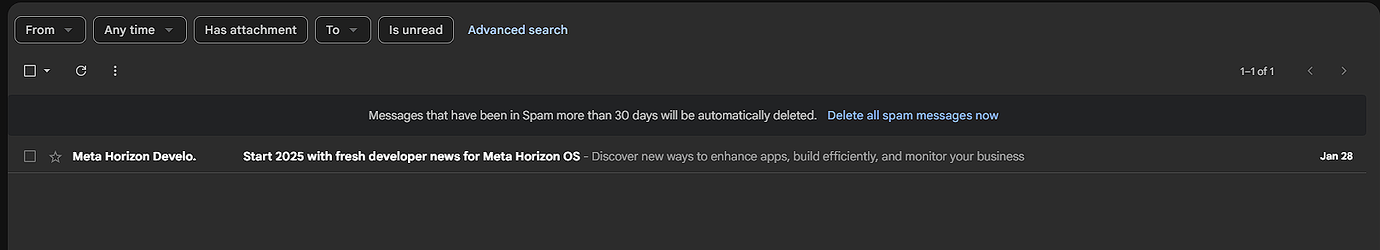 Roblox Support won't send me an email - Platform Usage Support ...