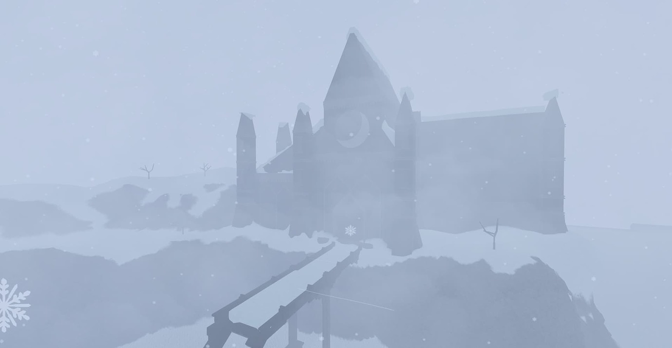 Building Feedback Creations Feedback Developer Forum Roblox