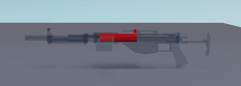 [Kaeto] Ranged Weapons System for R6 rigs - Community Resources ...