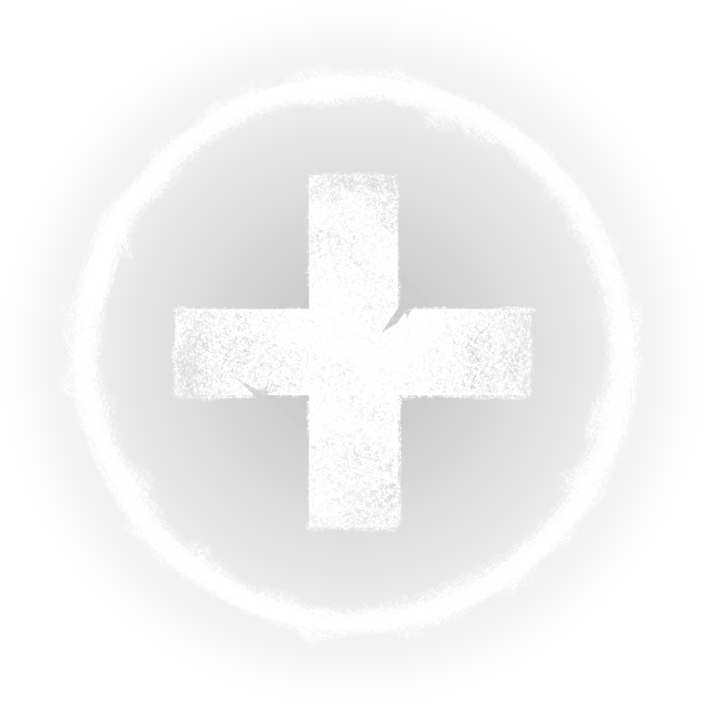 Roblox needs to fix their image moderation - Studio Bugs - Developer ...