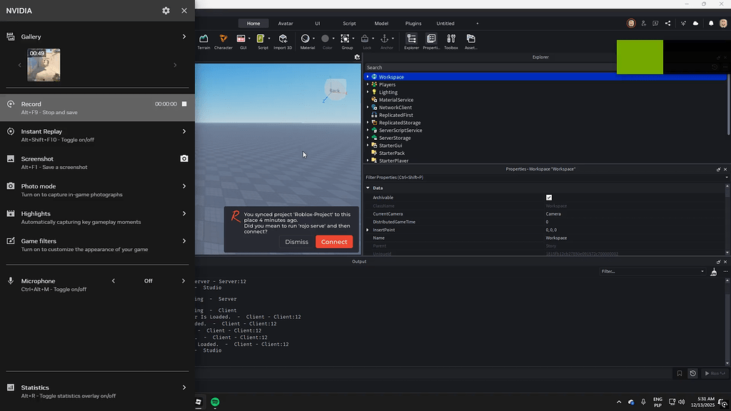 Problem with animation - Scripting Support - Developer Forum | Roblox