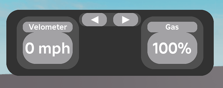 Introducing Design++ Your new UI Designer AI - Creations Feedback ...