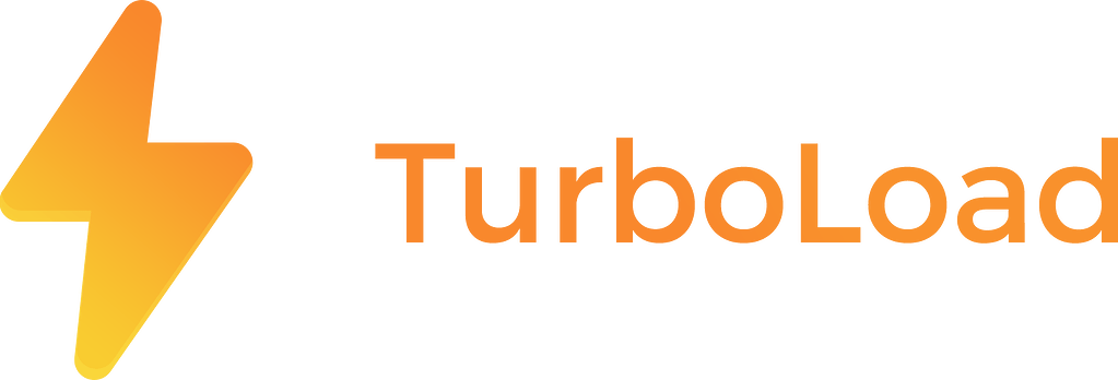 TurboLoad - Easy-to-setup loading screen - Community Resources ...