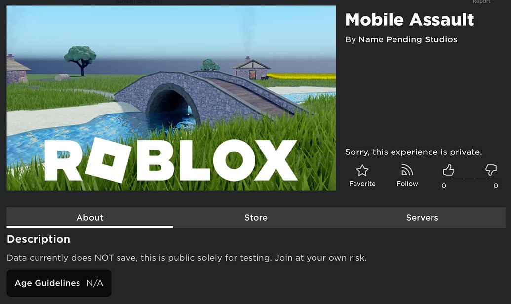TeleportAsync only teleports one player, and then refuses to teleport any more players ...